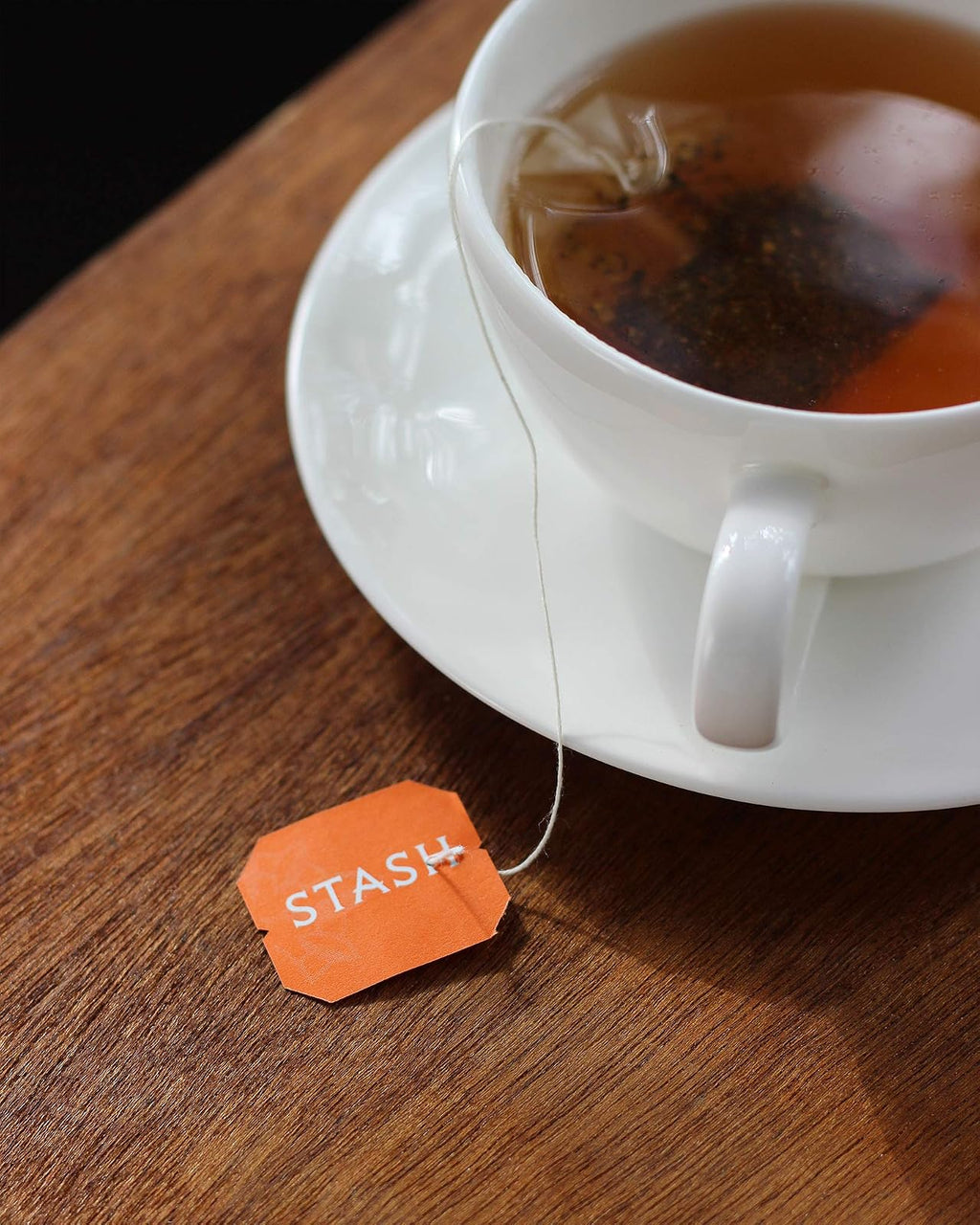 soothing herbal tea for relaxation