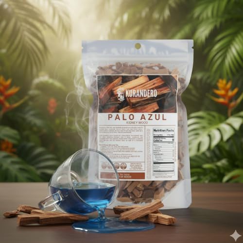 soothing herbal tea for relaxation