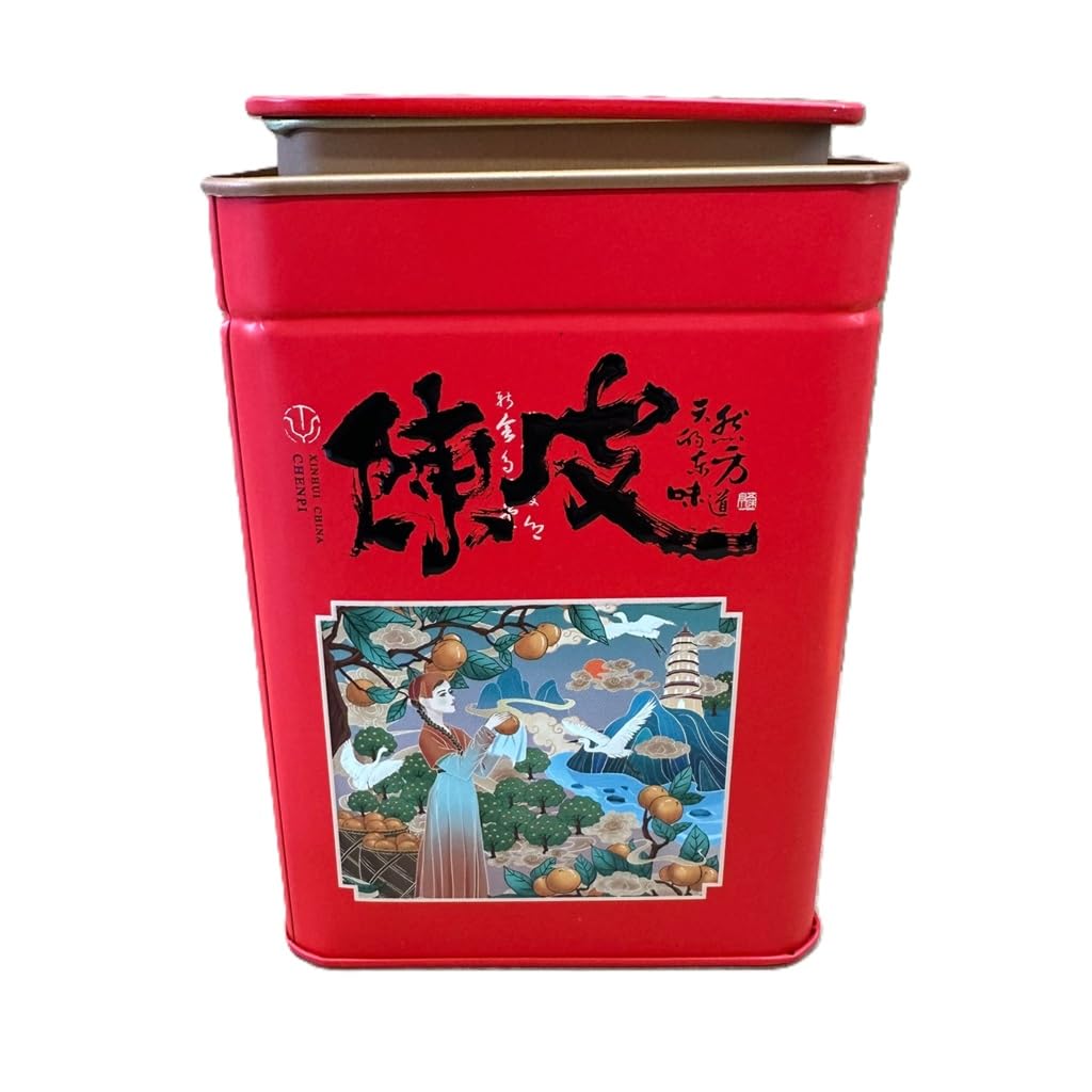 soothing herbal tea for relaxation