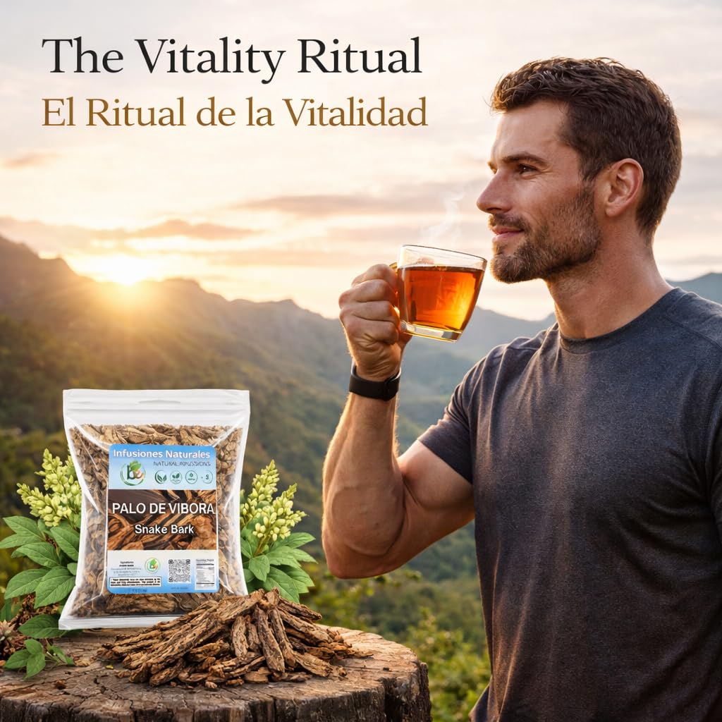 soothing herbal tea for relaxation
