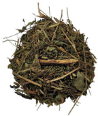 soothing herbal tea for sleep