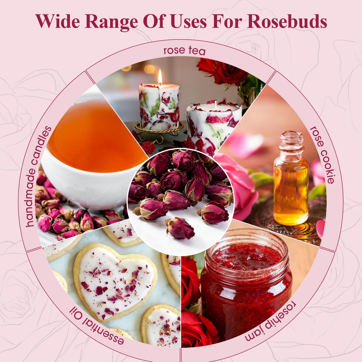 soothing herbal tea for sleep