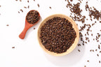 soothing herbal tea for sleep