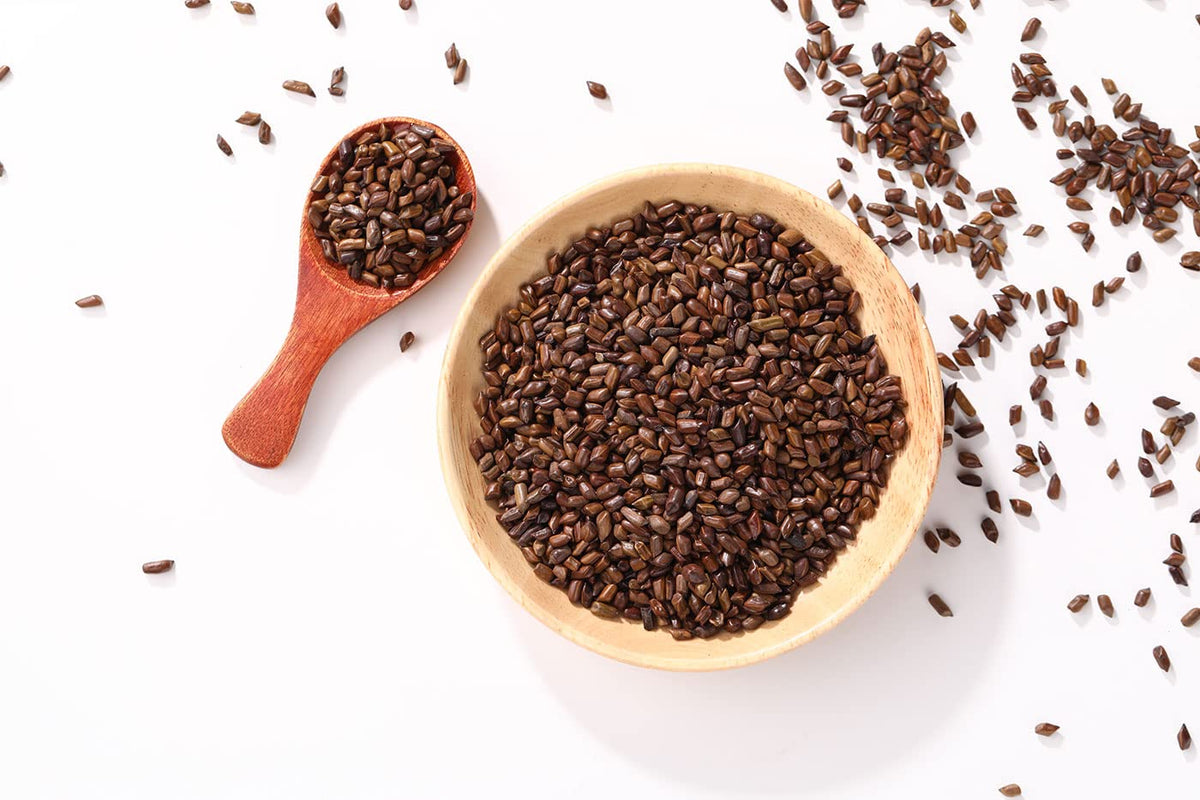soothing herbal tea for sleep