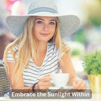 soothing herbal tea for stress