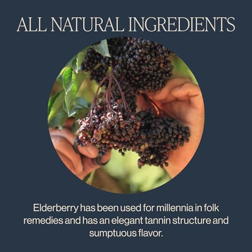 soothing herbal tea for wellness