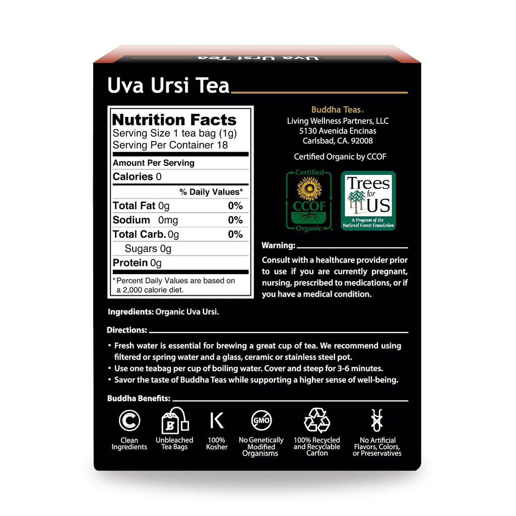 soothing herbal tea for wellness