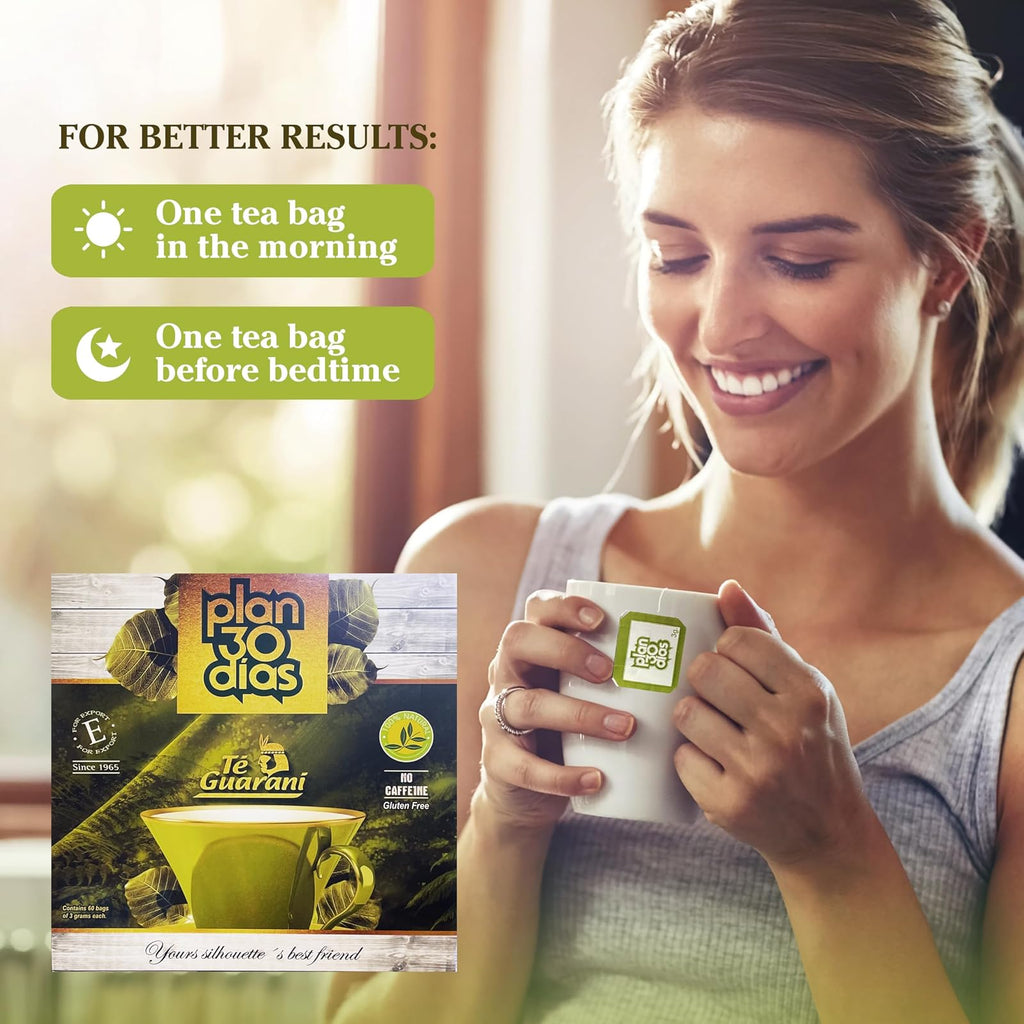 soothing herbal tea for wellness