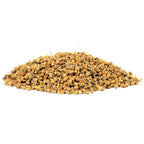 soothing herbal tea wild chrysanthemum