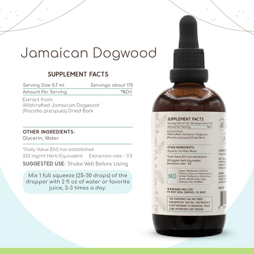 soothing herbal tincture for sleep