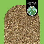 soothing herbal verbena tea blend