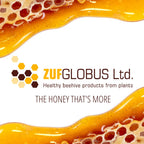 soothing honey multivitamins for stress relief