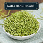 soothing honeysuckle tea blend