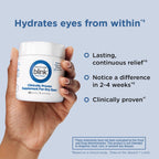 soothing kids vitamins for eye health