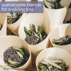 soothing lavender infusion for sleep