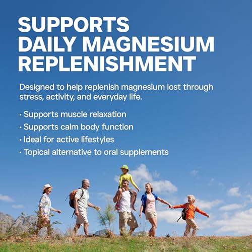 soothing lavender magnesium for tension relief