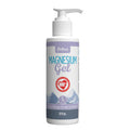 soothing lavender magnesium gel