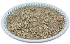soothing lemon balm tea benefits