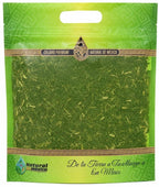 soothing lemon balm tea for relaxation