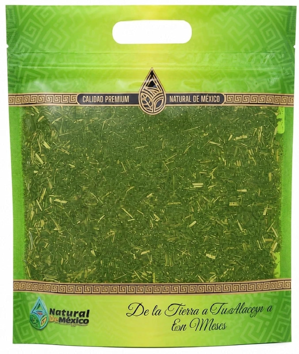 soothing lemon balm tea for relaxation
