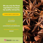 soothing licorice for gut health