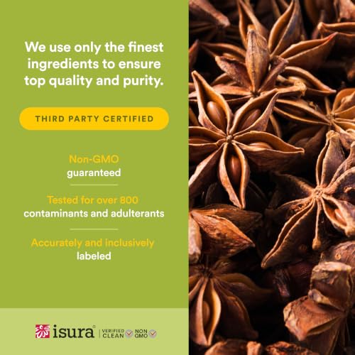soothing licorice for gut health