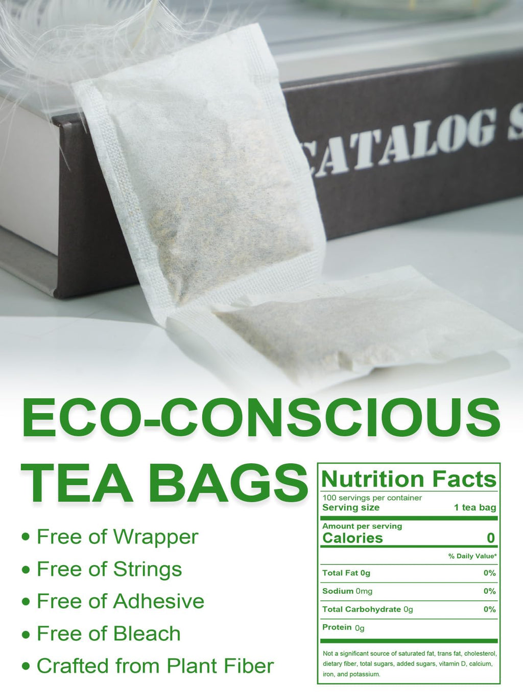 soothing licorice root infusion