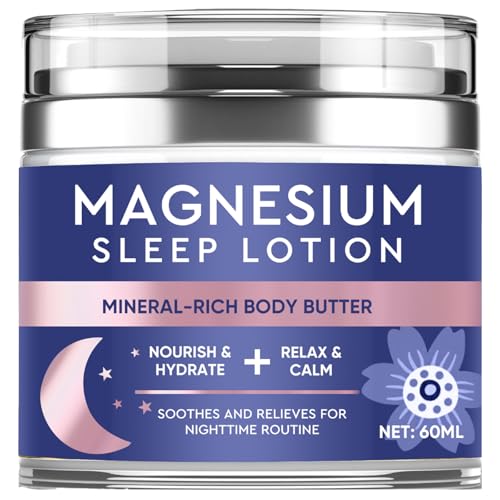 soothing lotion for dry skin