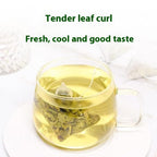 soothing Lotus Leaf Tea bags