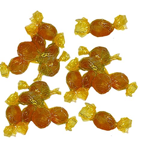 soothing lozenges with manuka honey
