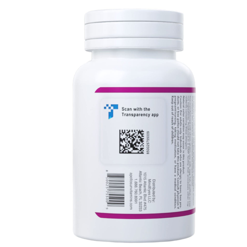 soothing lozenges with slippery elm
