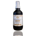 soothing magnesium body spray
