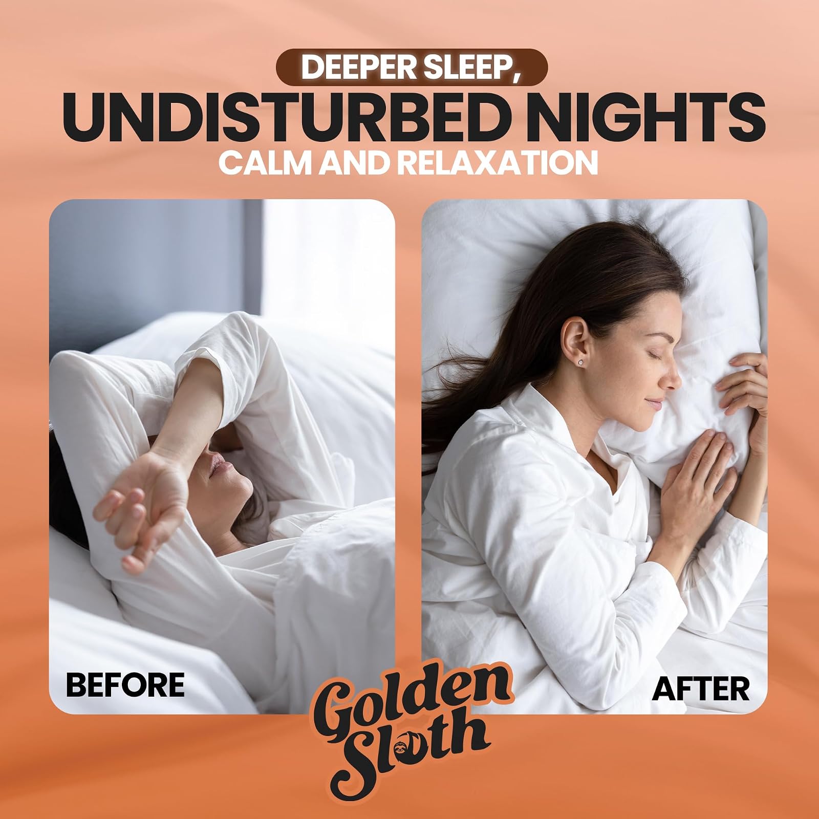 soothing magnesium cream for better sleep