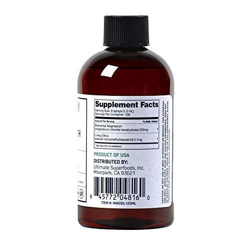 soothing magnesium cream for muscle recovery