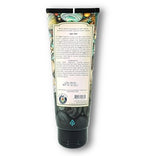 soothing magnesium cream for muscle relief