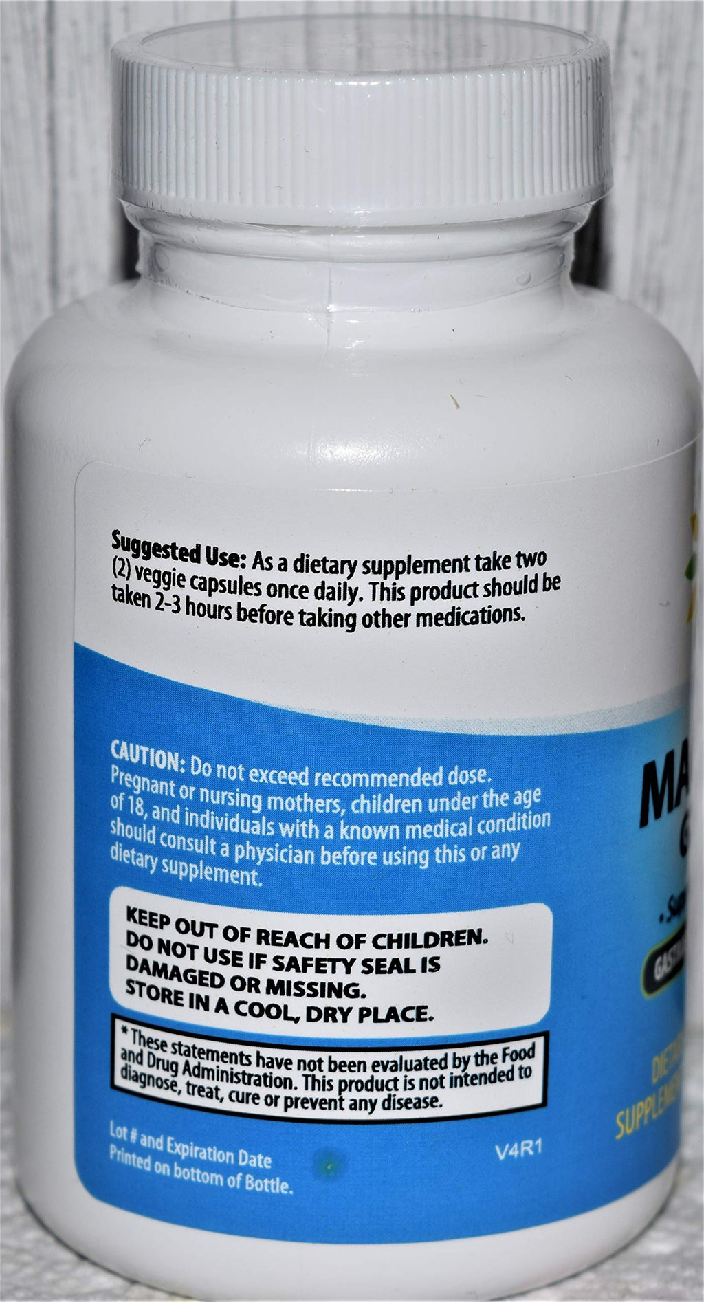 soothing magnesium cream for muscle relief