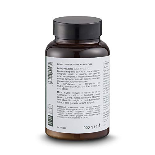 soothing magnesium cream for muscle relief