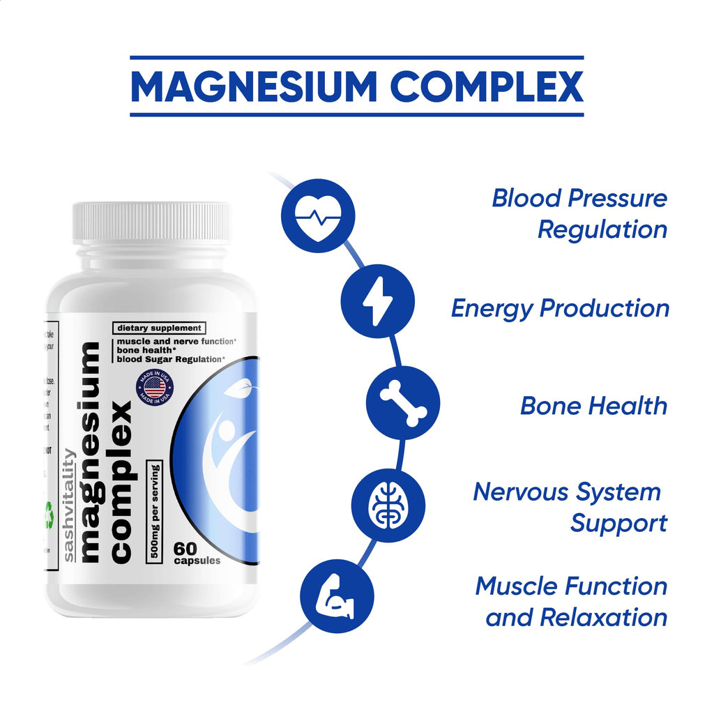 soothing magnesium cream for pain relief
