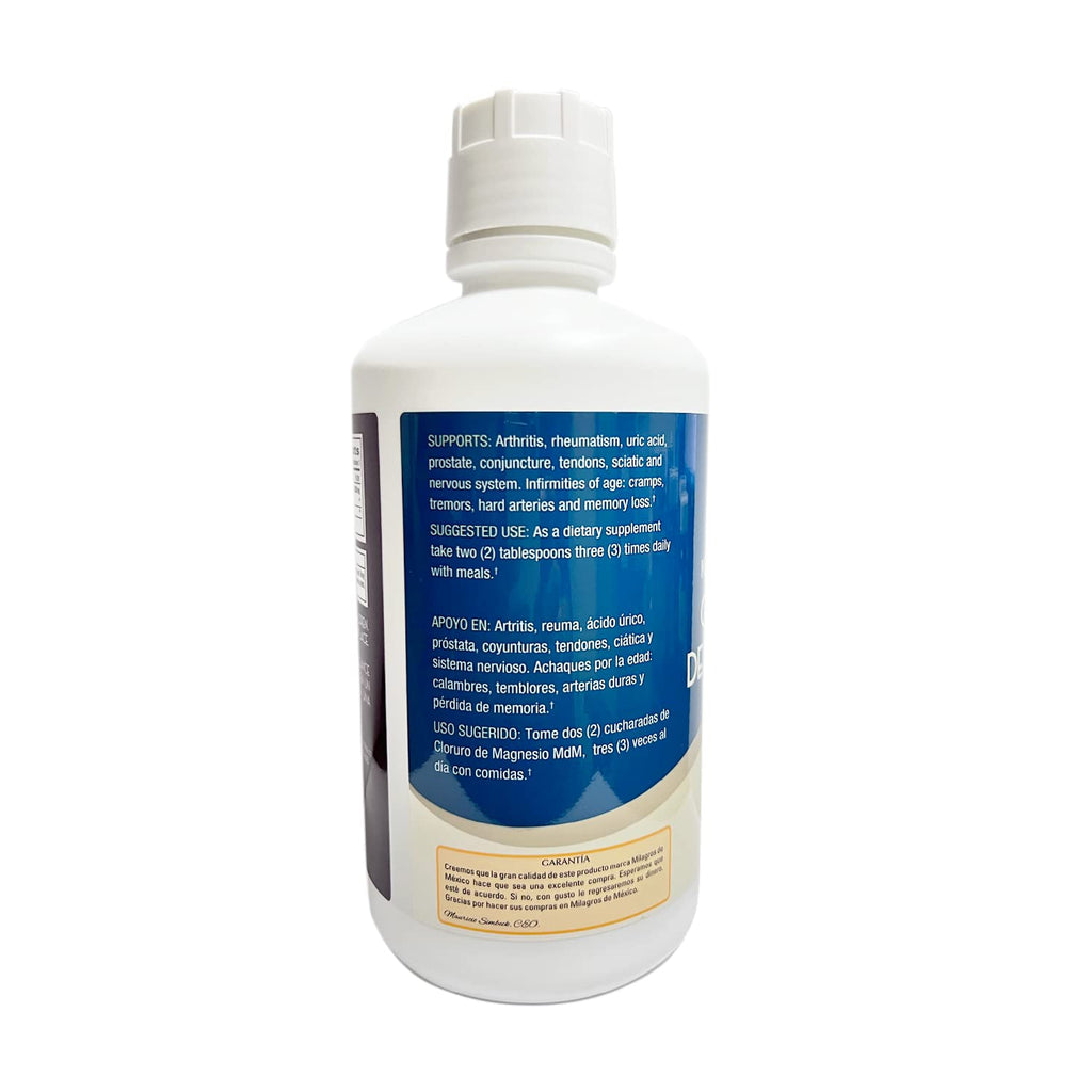 soothing magnesium cream for pain relief