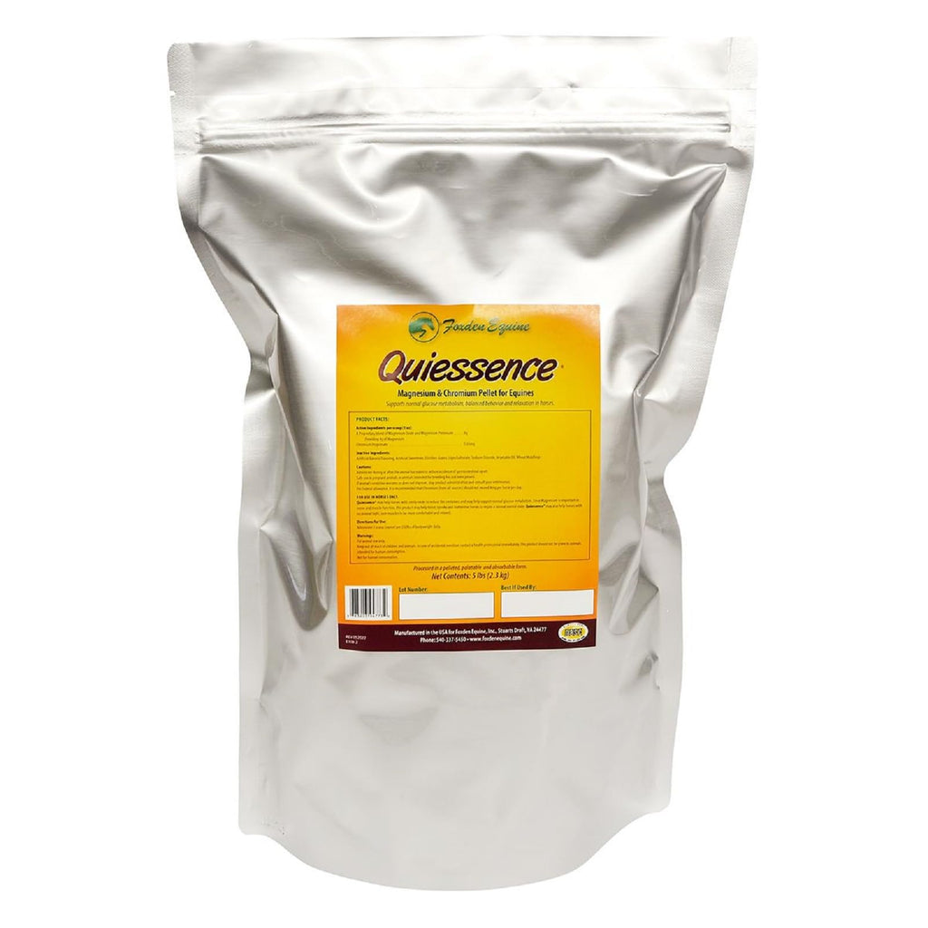 soothing magnesium cream for relaxation