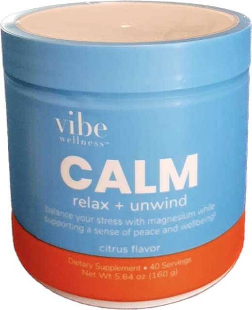 soothing magnesium cream for relaxation