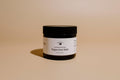 soothing magnesium cream for relaxation