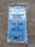 soothing magnesium cream for relaxation
