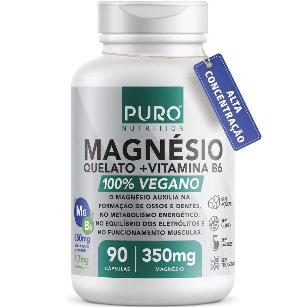 soothing magnesium cream for relaxation