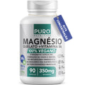 soothing magnesium cream for relaxation