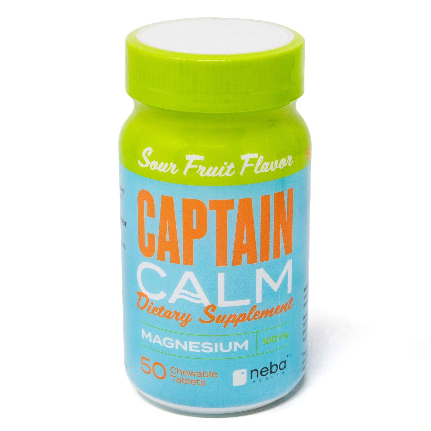 soothing magnesium cream for stress relief