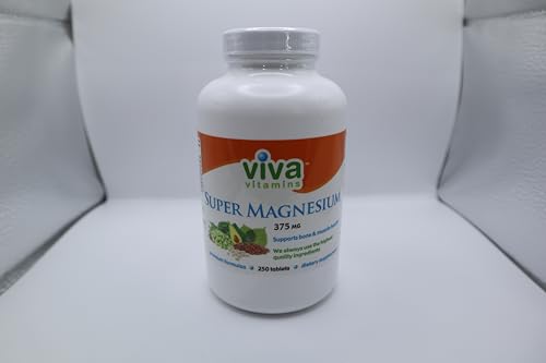 soothing magnesium cream for tension relief