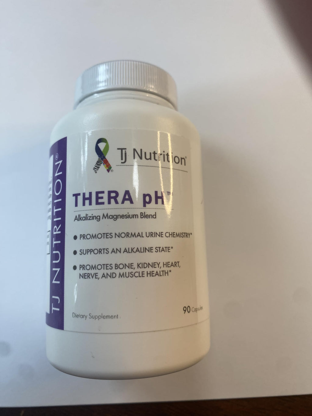 soothing magnesium cream for wellness