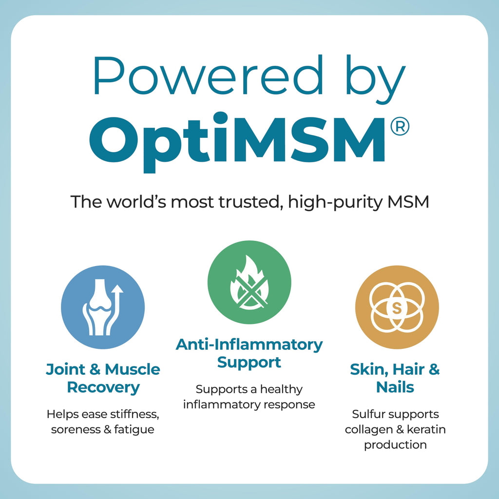 soothing magnesium for foot relief