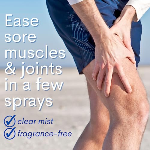 soothing magnesium for joint comfort